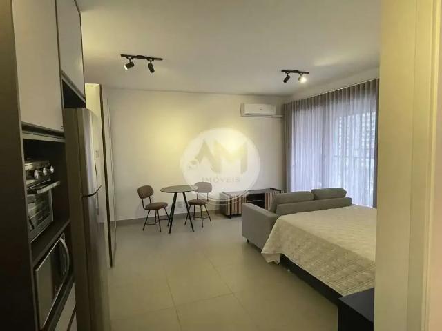 Apartamento para Venda em São Paulo/SP Perdizes 1 Quartos