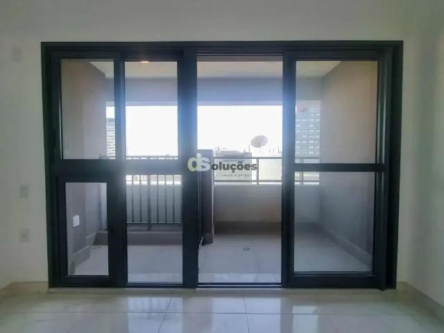 Apartamento para Venda em São Paulo/SP Perdizes 1 Quartos