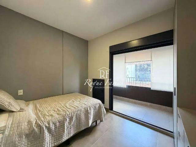 Apartamento para Venda em São Paulo/SP Perdizes 1 Quartos