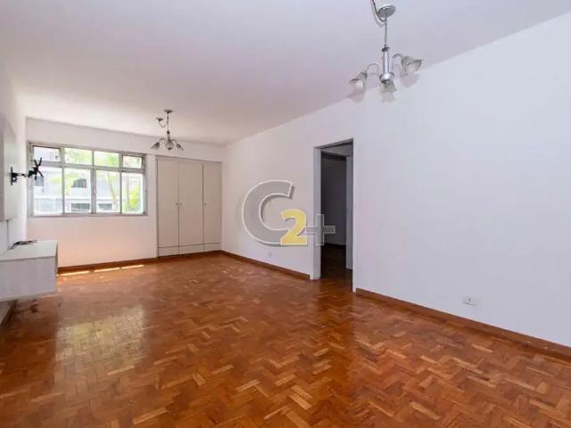 Apartamento para Venda em São Paulo/SP Perdizes 1 Quartos