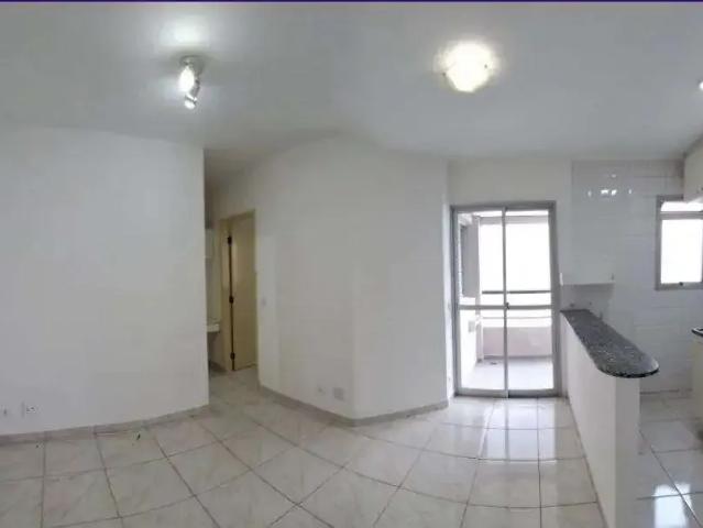 Apartamento para Venda em São Paulo/SP Perdizes 1 Quartos