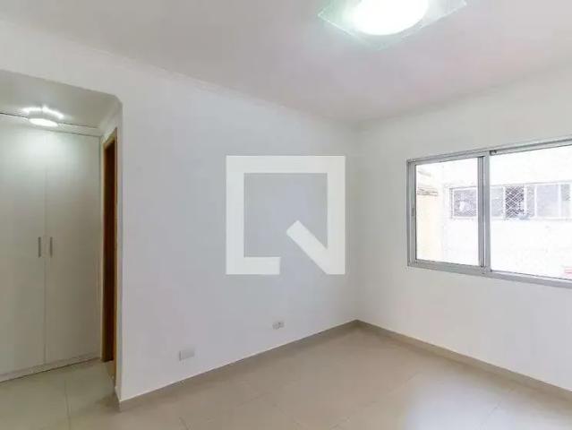 Apartamento para Venda em São Paulo/SP Perdizes 1 Quartos