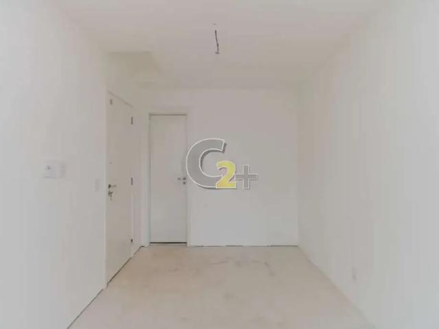 Apartamento para Venda em São Paulo/SP Perdizes 1 Quartos