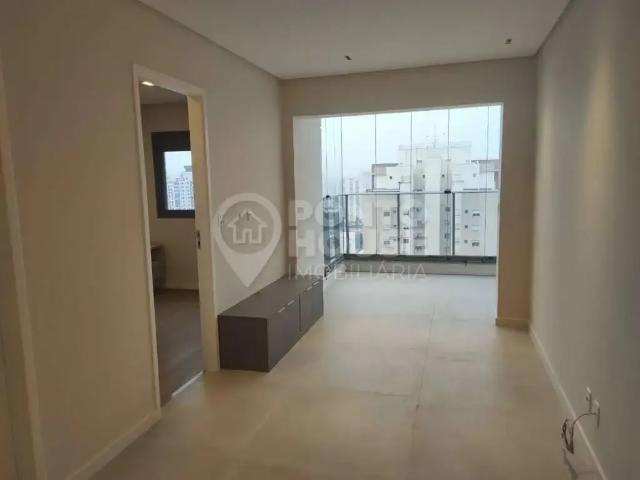 Apartamento para Venda em São Paulo/SP Perdizes 1 Quartos
