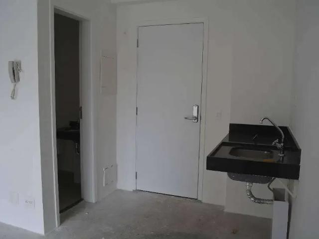 Apartamento para Venda em São Paulo/SP Perdizes 1 Quartos