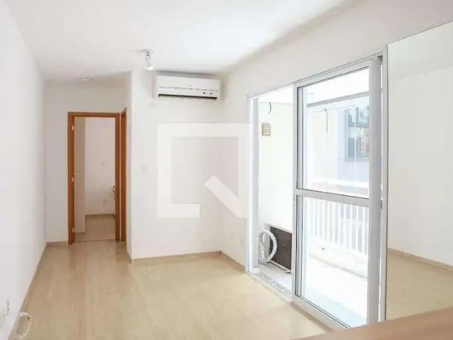 Apartamento para Venda em São Paulo/SP Perdizes 1 Quartos