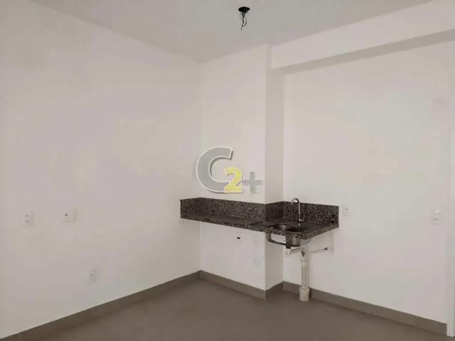 Apartamento para Venda em São Paulo/SP Perdizes 1 Quartos
