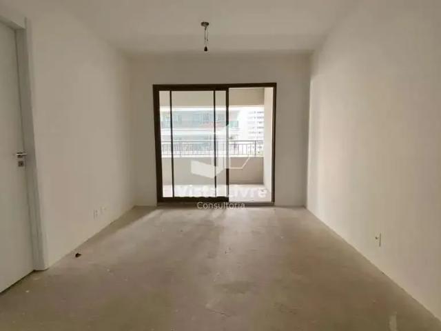 Apartamento para Venda em São Paulo/SP Perdizes 1 Quartos