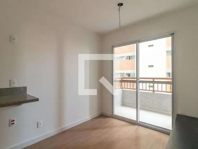 Apartamento para Venda em São Paulo/SP Perdizes 1 Quartos