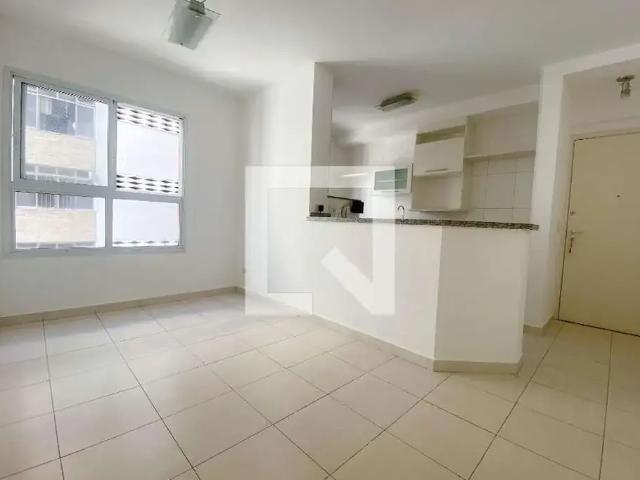 Apartamento para Venda em São Paulo/SP Perdizes 1 Quartos