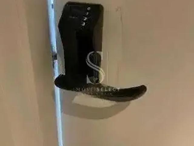 Apartamento para Venda em São Paulo/SP Perdizes 1 Quartos