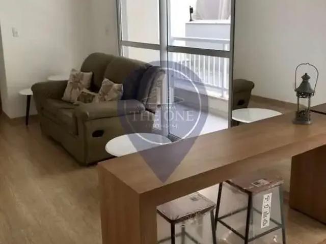 Apartamento para Venda em São Paulo/SP Perdizes 1 Quartos