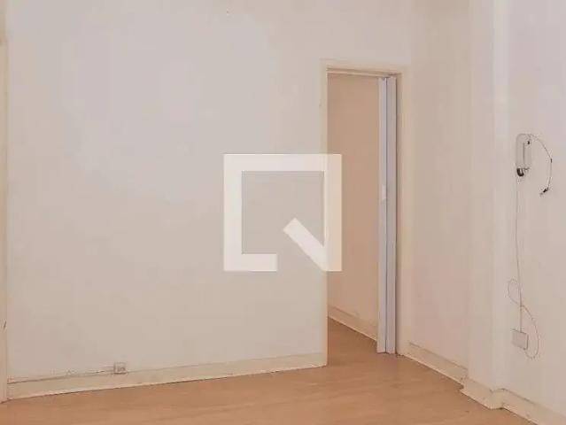 Apartamento para Venda em São Paulo/SP Perdizes 1 Quartos