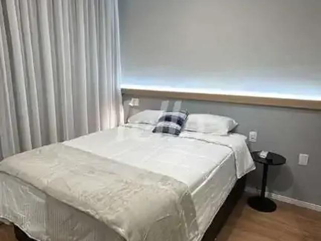 Apartamento para Venda em São Paulo/SP Perdizes 1 Quartos