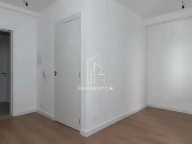 Apartamento para Venda em São Paulo/SP Perdizes 1 Quartos