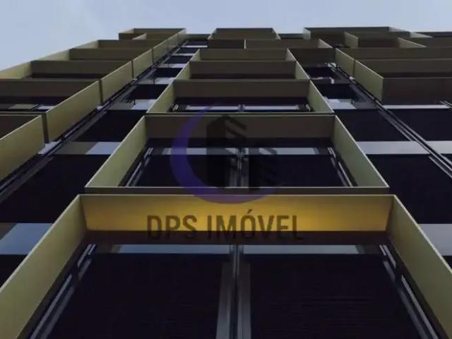 Apartamento para Venda em São Paulo/SP Perdizes 2 Quartos