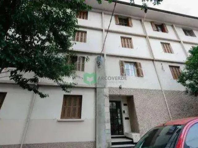 Apartamento para Venda em São Paulo/SP Perdizes 2 Quartos