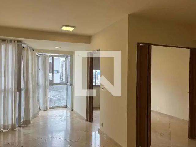 Apartamento para Venda em São Paulo/SP Perdizes 2 Quartos