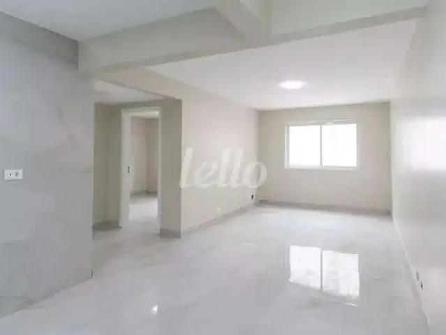 Apartamento para Venda em São Paulo/SP Perdizes 2 Quartos