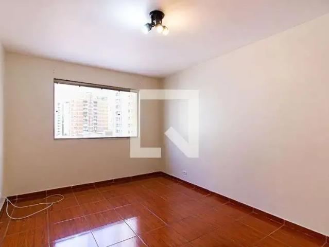 Apartamento para Venda em São Paulo/SP Perdizes 2 Quartos