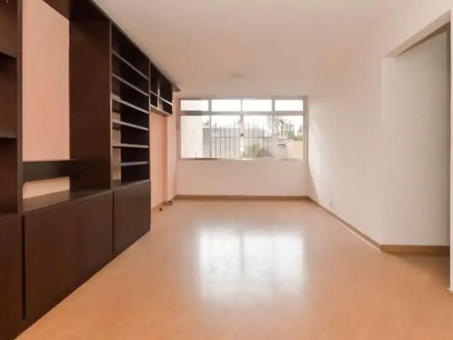 Apartamento para Venda em São Paulo/SP Perdizes 2 Quartos