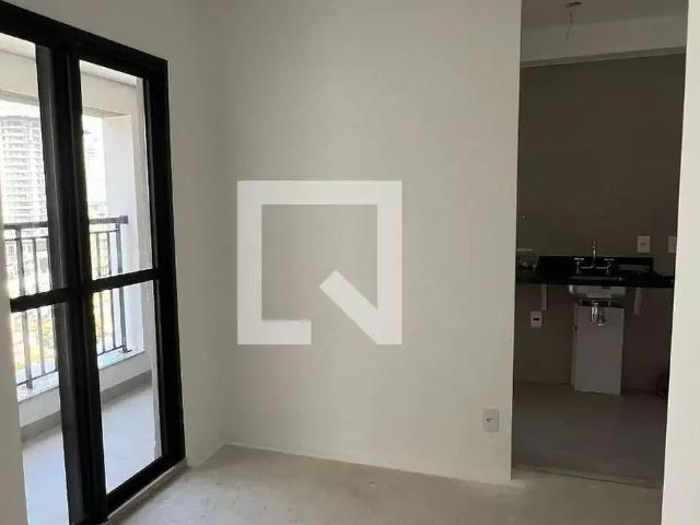 Apartamento para Venda em São Paulo/SP Perdizes 2 Quartos