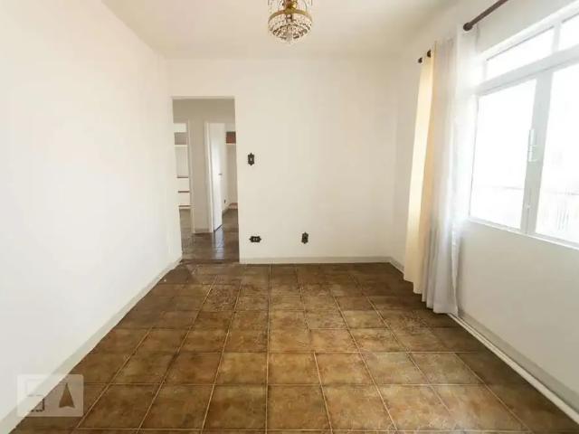 Apartamento para Venda em São Paulo/SP Perdizes 2 Quartos