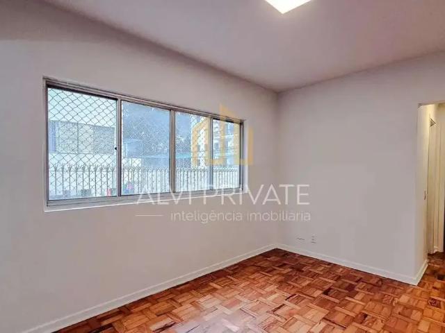Apartamento para Venda em São Paulo/SP Perdizes 2 Quartos