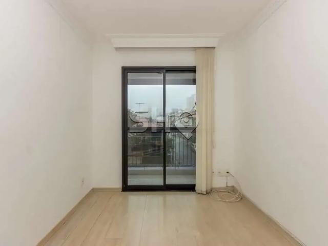 Apartamento para Venda em São Paulo/SP Perdizes 2 Quartos