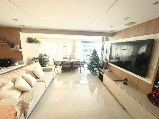 Apartamento para Venda em São Paulo/SP Perdizes 2 Quartos