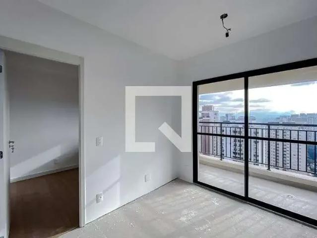 Apartamento para Venda em São Paulo/SP Perdizes 2 Quartos