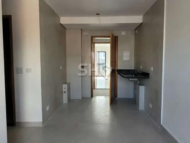 Apartamento para Venda em São Paulo/SP Perdizes 2 Quartos