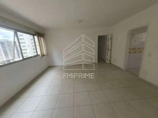 Apartamento para Venda em São Paulo/SP Perdizes 2 Quartos