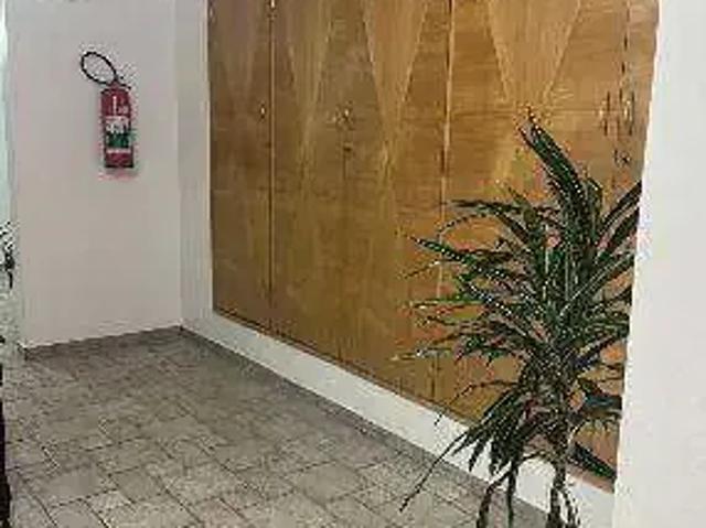 Apartamento para Venda em São Paulo/SP Perdizes 2 Quartos