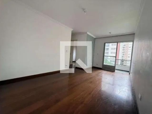 Apartamento para Venda em São Paulo/SP Perdizes 2 Quartos
