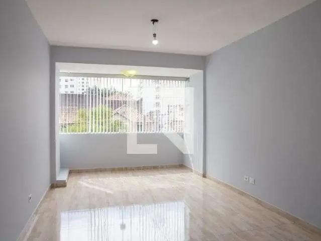 Apartamento para Venda em São Paulo/SP Perdizes 2 Quartos