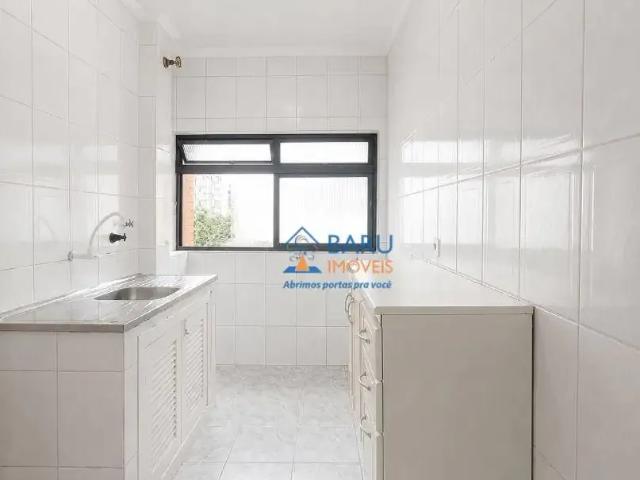 Apartamento para Venda em São Paulo/SP Perdizes 2 Quartos