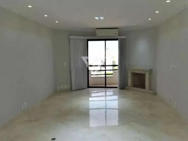 Apartamento para Venda em São Paulo/SP Perdizes 2 Quartos