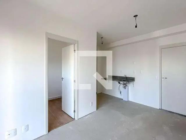 Apartamento para Venda em São Paulo/SP Perdizes 2 Quartos