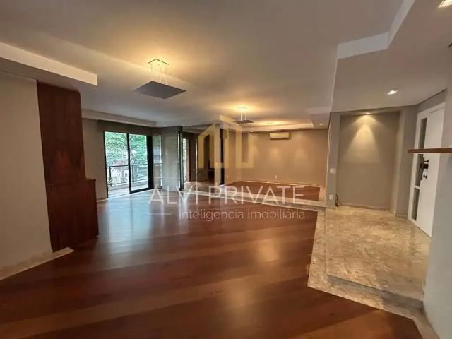Apartamento para Venda em São Paulo/SP Perdizes 2 Quartos