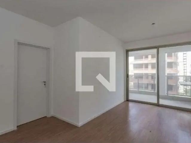 Apartamento para Venda em São Paulo/SP Perdizes 2 Quartos