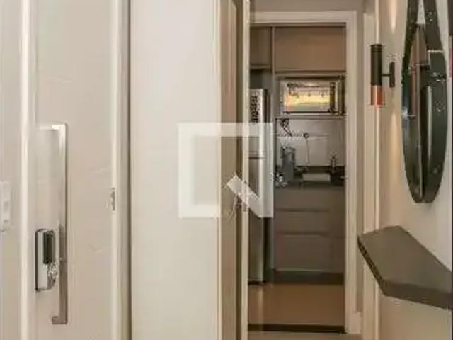 Apartamento para Venda em São Paulo/SP Perdizes 2 Quartos