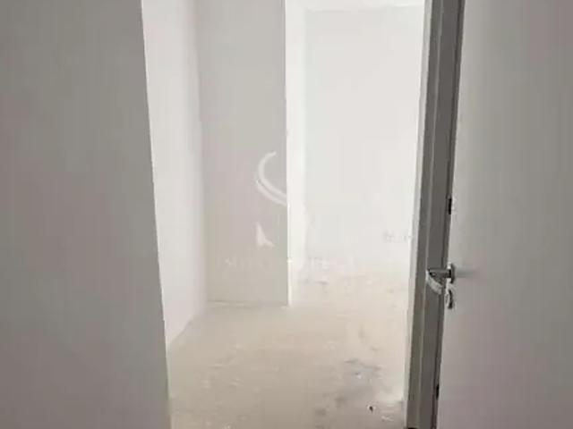 Apartamento para Venda em São Paulo/SP Perdizes 2 Quartos