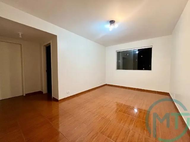 Apartamento para Venda em São Paulo/SP Perdizes 2 Quartos