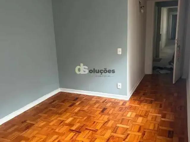 Apartamento para Venda em São Paulo/SP Perdizes 2 Quartos