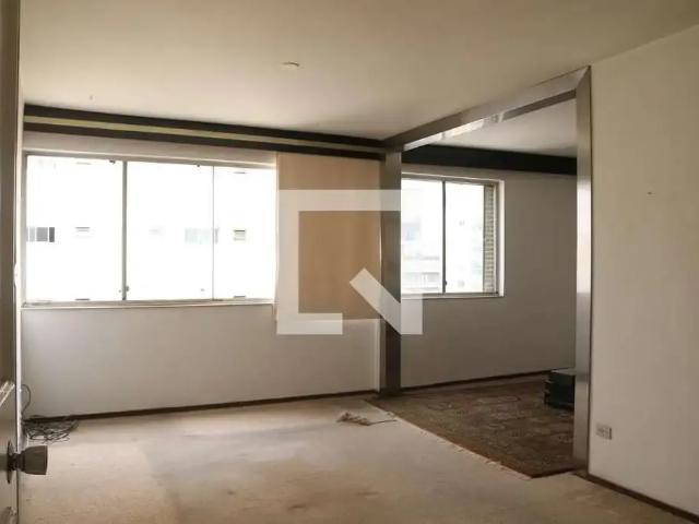 Apartamento para Venda em São Paulo/SP Perdizes 2 Quartos