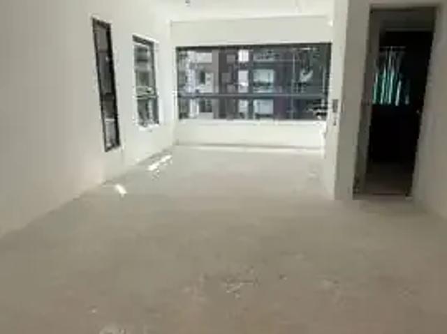 Apartamento para Venda em São Paulo/SP Perdizes 3 Quartos
