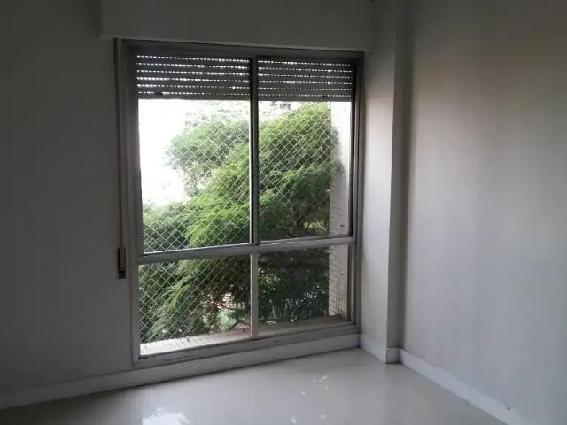 Apartamento para Venda em São Paulo/SP Perdizes 2 Quartos