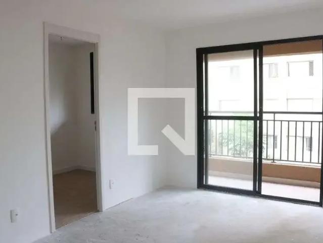 Apartamento para Venda em São Paulo/SP Perdizes 2 Quartos