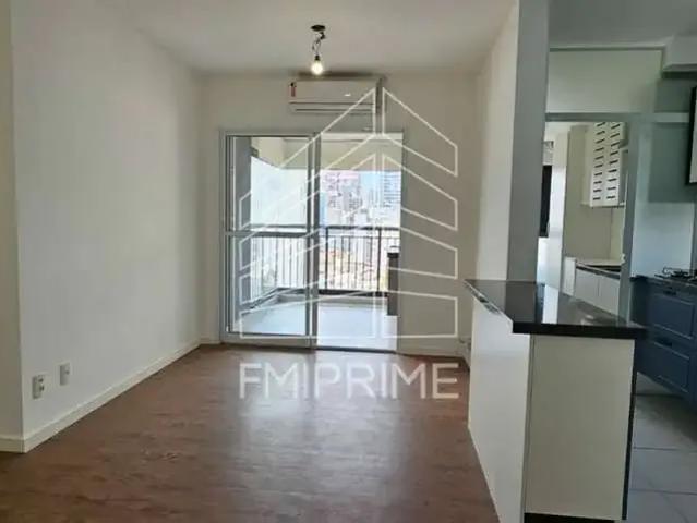 Apartamento para Venda em São Paulo/SP Perdizes 2 Quartos